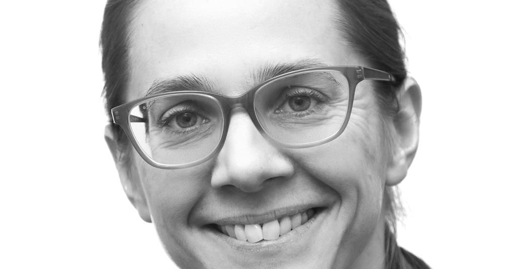 Portfolio alignment: Methodology matters | Special Report | IPE