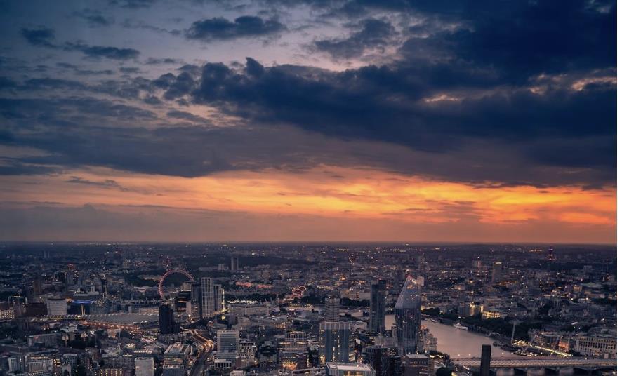 LGPS, investment pools back strategic framework based on place-based ...