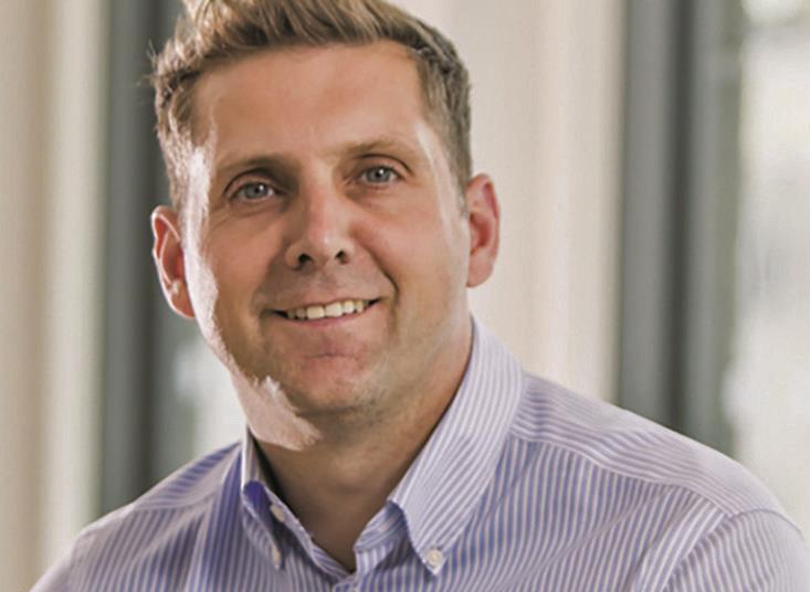 Smart Pension buys £580m stakeholder fund, targets £10bn AUM by mid ...