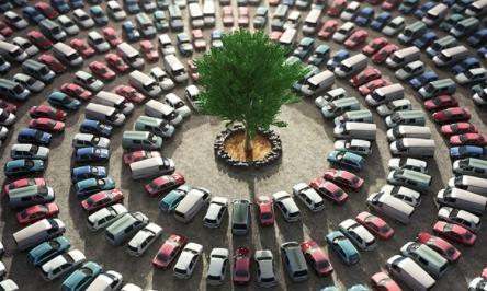 Pension funds join call for swift agreement on EU automotive law | News ...