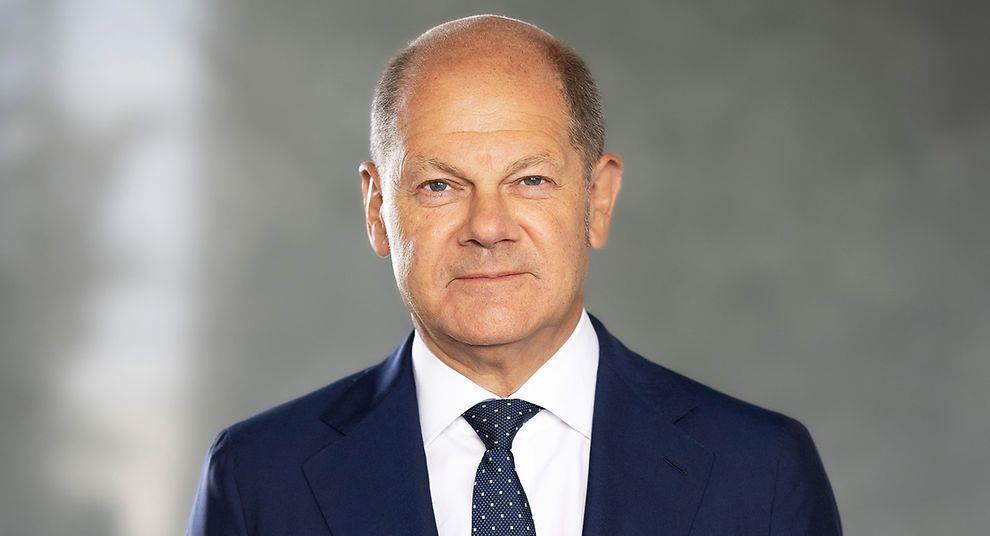 German political parties battle over first pillar pensions | News | IPE