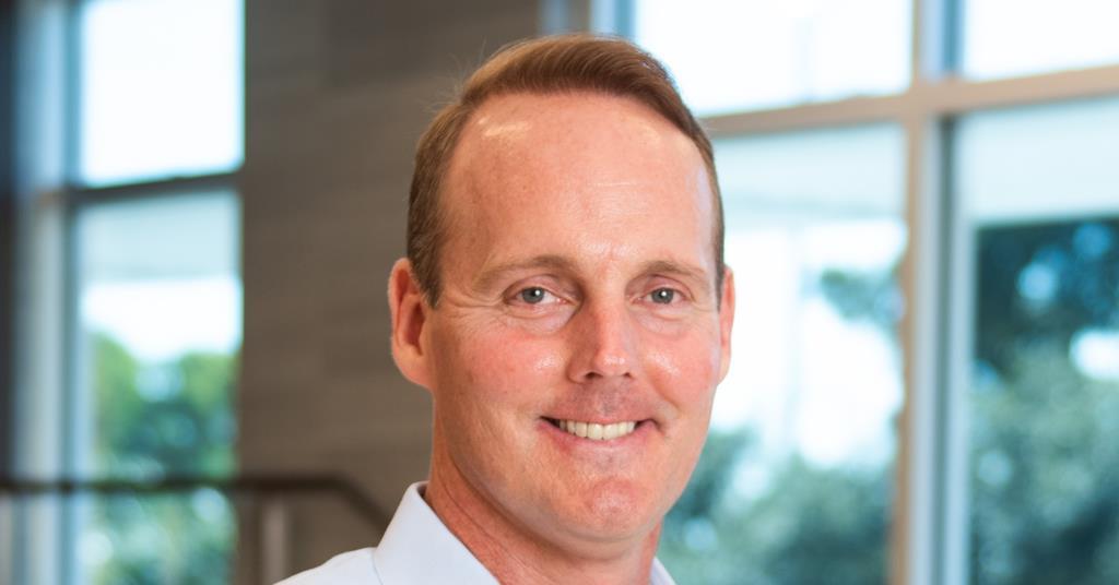 Stan Moss, Polen Capital CEO: High conviction is the lifeblood of ...