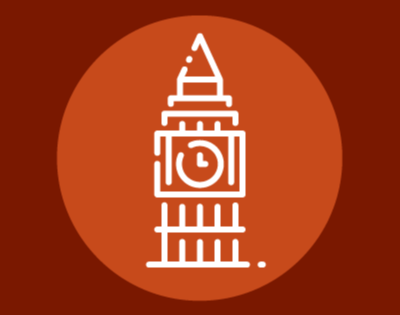 IPE UK Briefing: UK looks up to Canadian model | Analysis | IPE