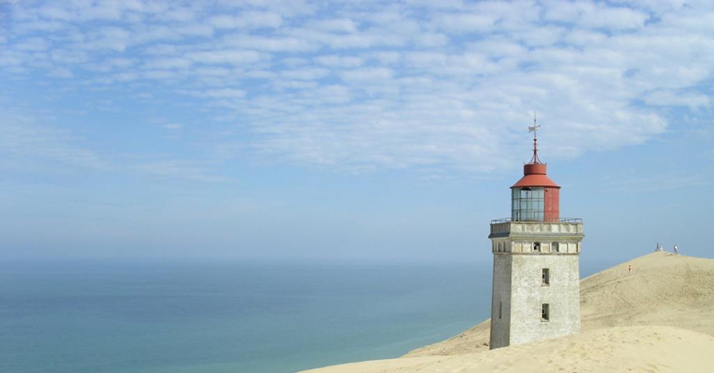 PFA takes over Danish pension fund for pharmacists | News | IPE