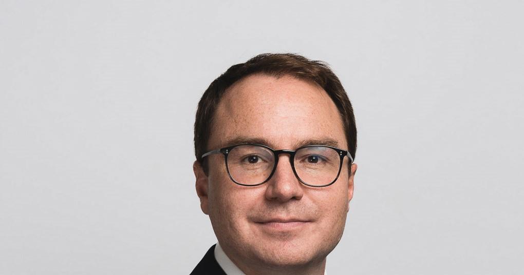 Mansion House Compact: spotlight on Mercer | Analysis | IPE