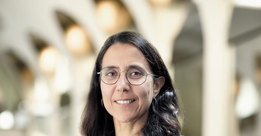 Prospects for 2025: Pension investors identify risk scenarios | Special ...