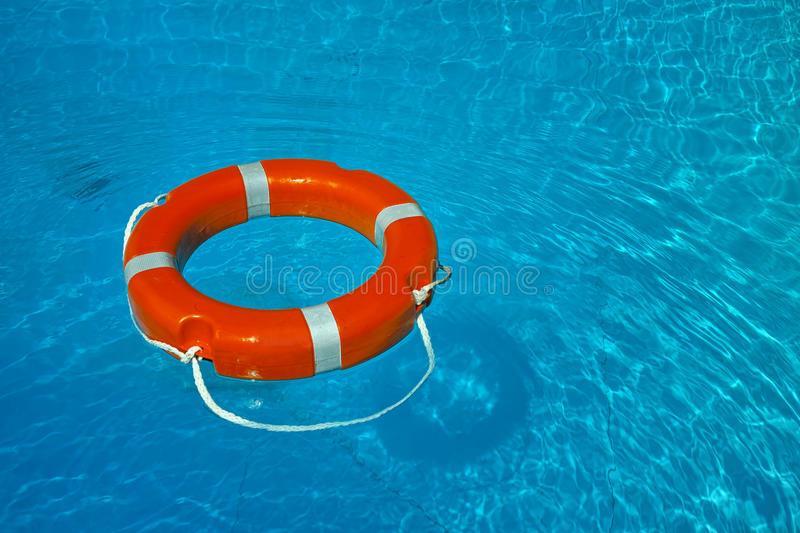 Insolvency surge triples German pension lifeboat levy | News | IPE