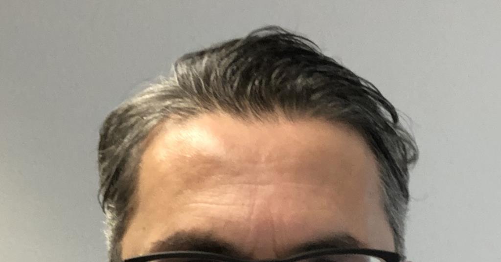 Prospects for 2025: Pension investors identify risk scenarios | Special ...