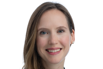 Ex-head of sustainable investment at BT Pension Scheme joins GIB | News ...