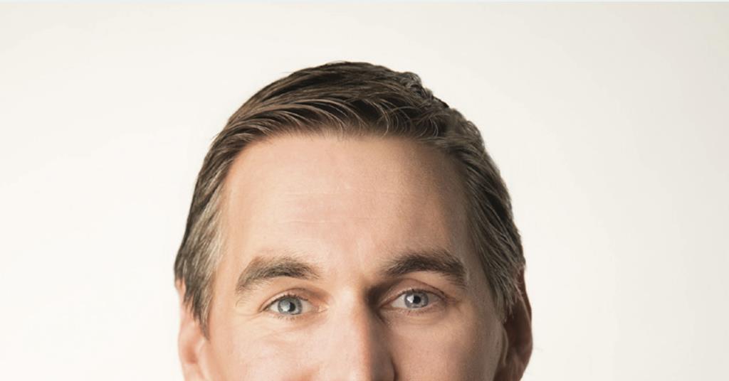 SEI Investments seeks new partnership approach | Interviews | IPE