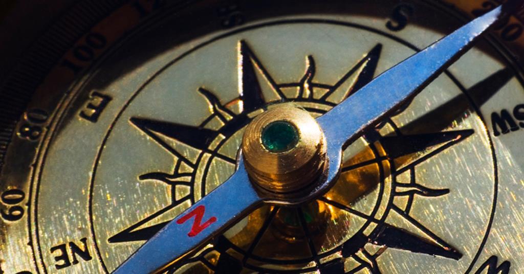 Special Report - Prospects 2023 | IPE