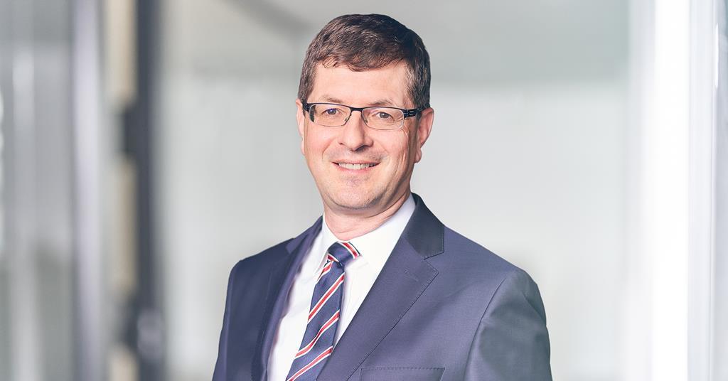 KENFO plans to invest over €5bn in alternatives to reach allocation ...