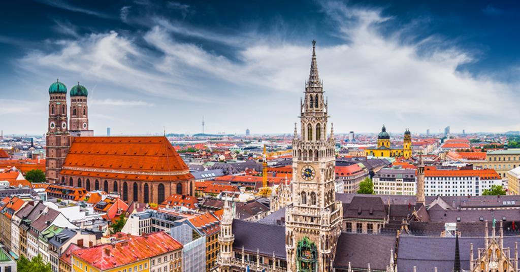 Germany’s BVK looks to expand investment grade bonds portfolio | News | IPE