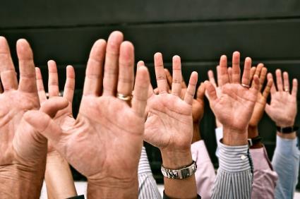 IIGCC publishes net zero voting guidance, embracing different approaches | News | IPE