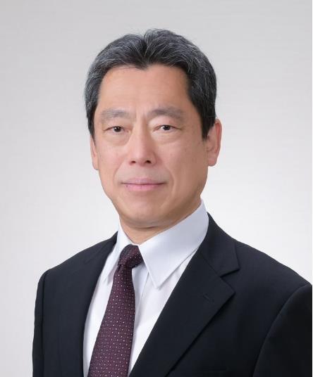 Anne Macey's Instagram, Twitter & Facebook on IDCrawl