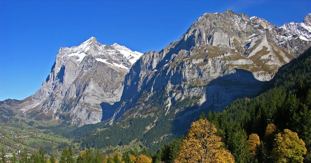 Swiss regulator to introduce revised audit standards | News | IPE