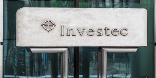 Investec AM changes name to Ninety One, demerges from group | News | IPE