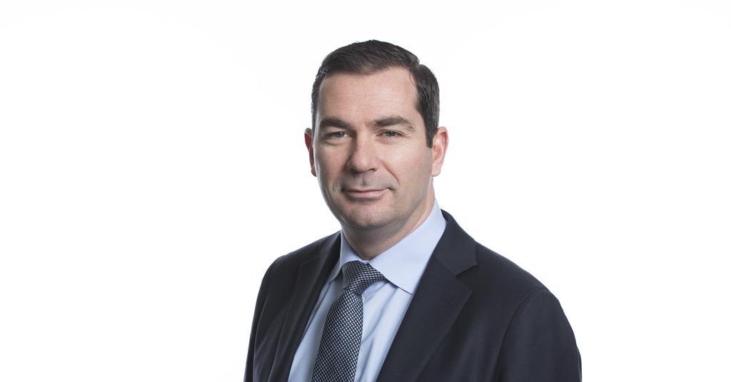 #16 Leaders in Investment podcast: Conversation with Barry Kenneth ...