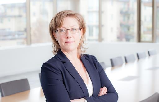 RPMI appoints MD for investments | News | IPE