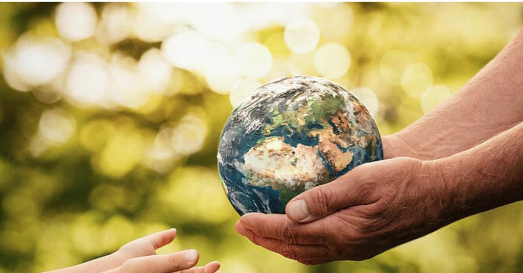 Ethos launches first SFRD 9 fund with Banque Cantonale Vaudoise | News ...