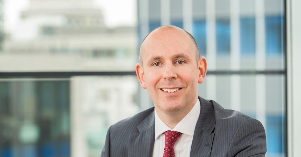 Sweden’s AP1 aims to drive ESG change with LGIM EM equity tracker ...