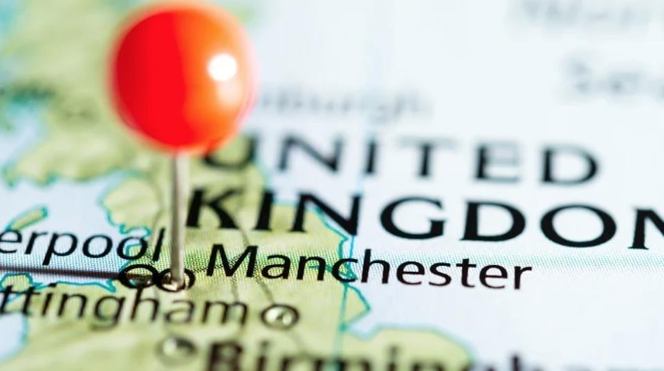LGPS access extended to councillors and mayors in England | News | IPE