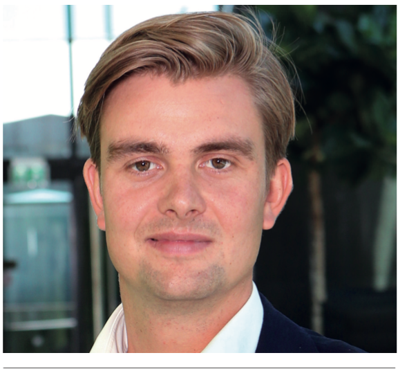 Approaches to engagement | Special Report | IPE