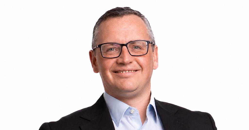 LGPS access extended to councillors and mayors in England | News | IPE