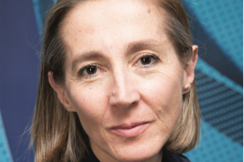 Briefing: Germany finally issues green bonds | Features | IPE