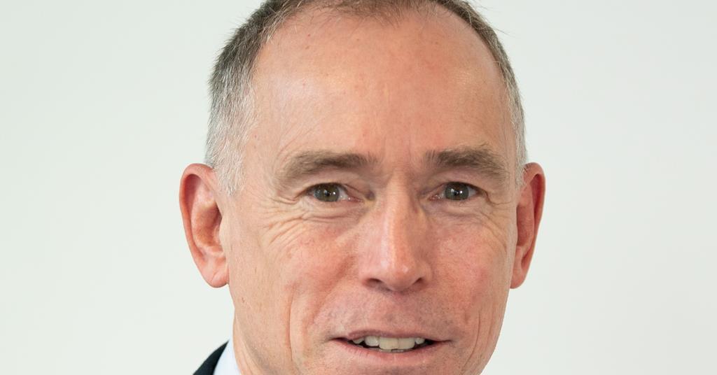 TPT launches fiduciary management and consultancy company | News | IPE