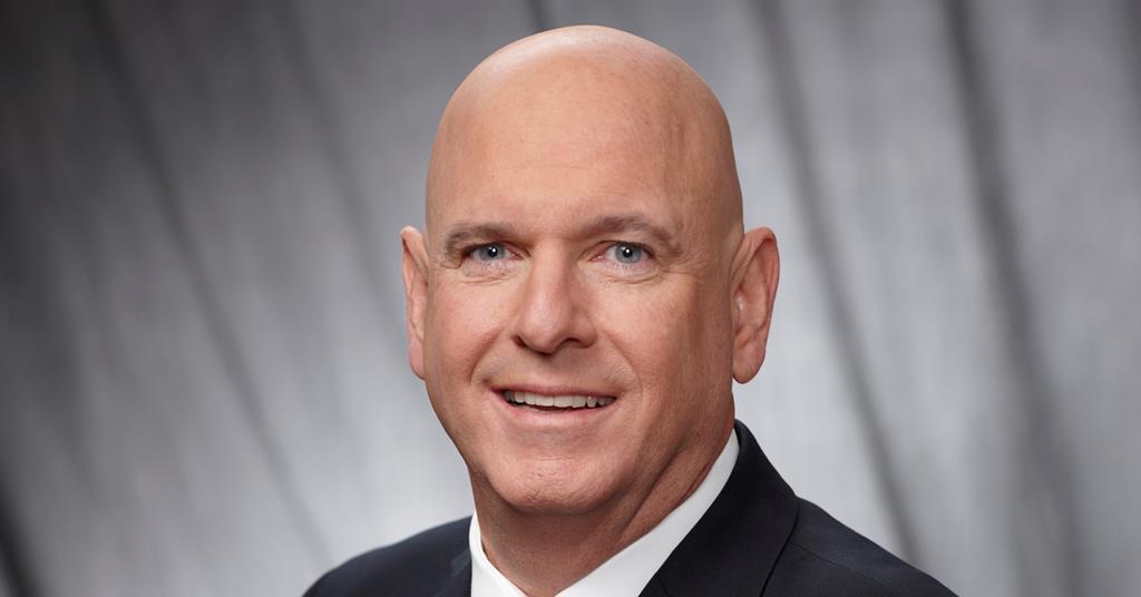 Case study: How CalSTRS uses ETFs to support the energy transition ...