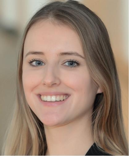 Leading viewpoint: Rethinking materiality: the missing link | Opinion ...