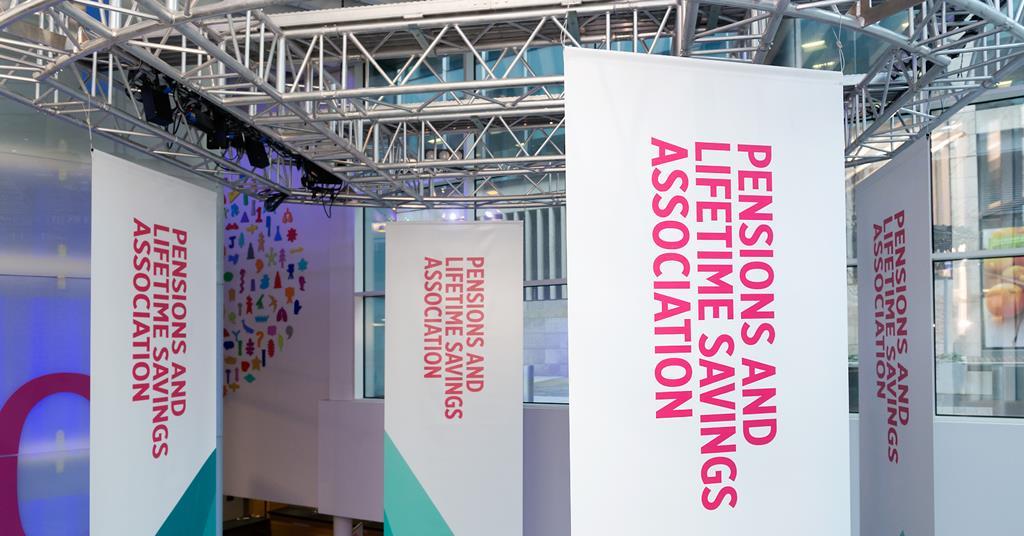 PLSA policy board identifies six priorities for 2021 as new members ...