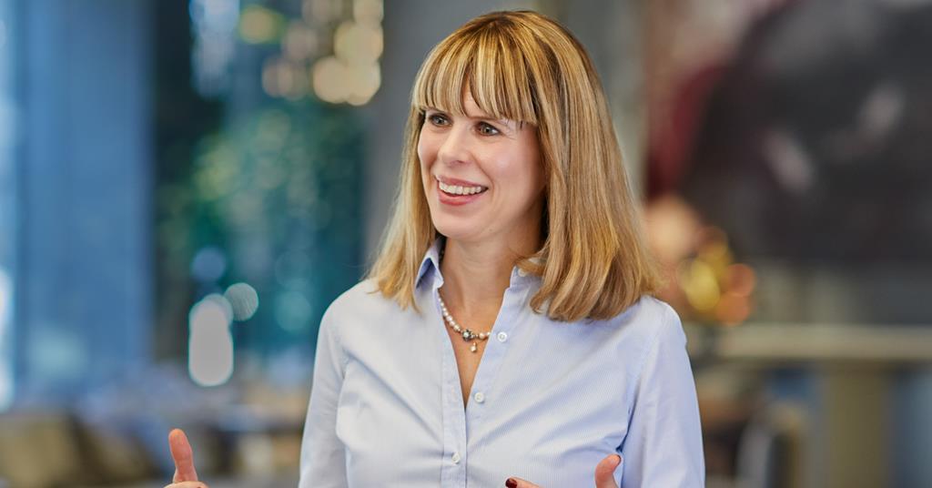 Swedish buffer funds AP1, AP3 report 2022 losses of 8.6%, 5.8% | News | IPE