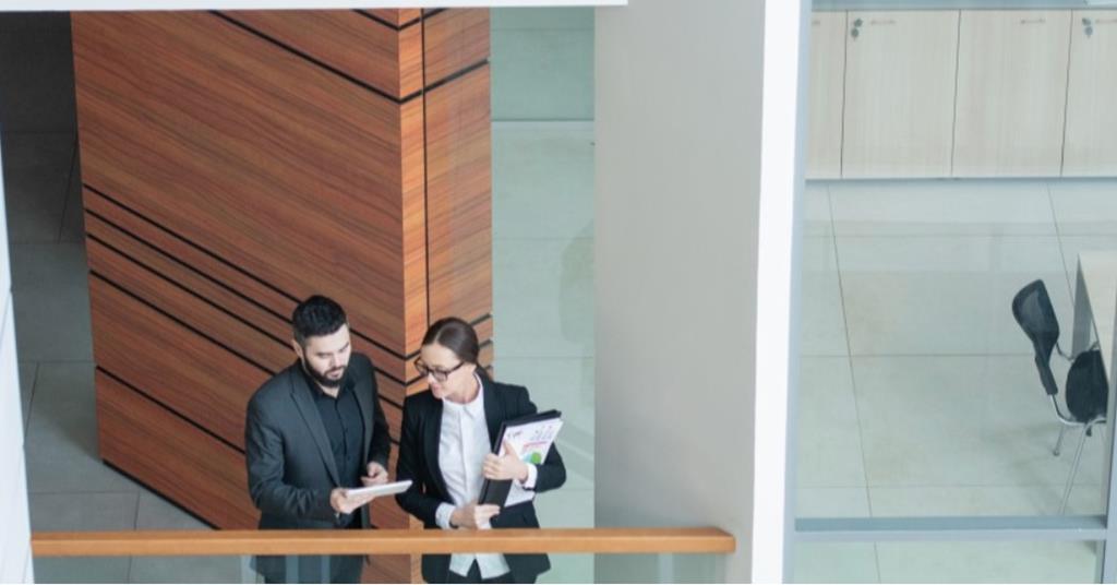 TISA launches TCFD guide to help improve price of climate-related risks ...