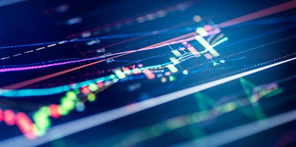 New tech platform aims to ‘shape the future of ESG data’ | News | IPE