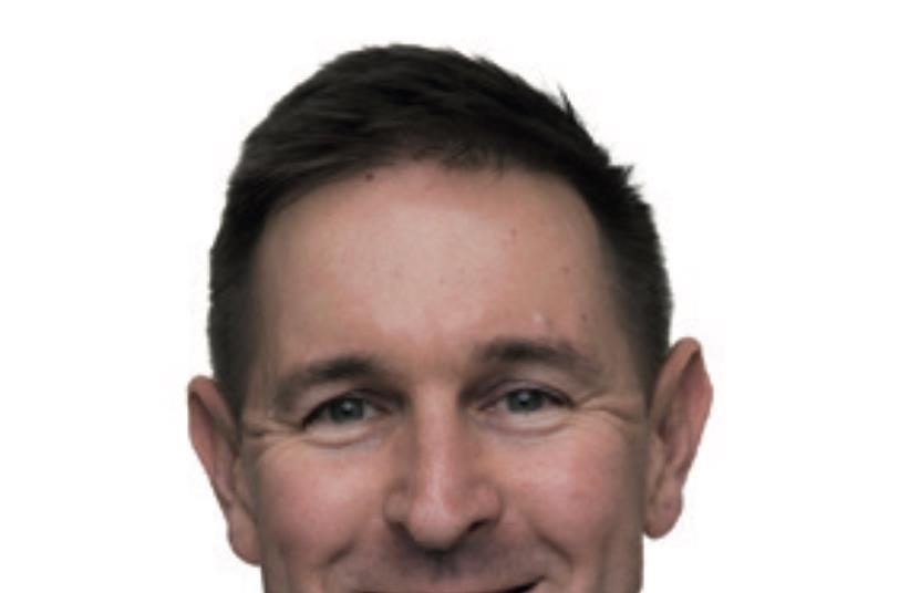 Passive investors: price/market reliance and the due diligence question ...