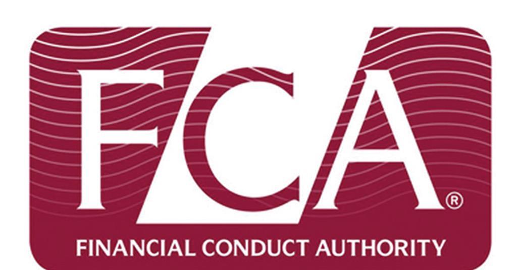 FCA proposes 'all-in fee', value-for-money rules | News | IPE