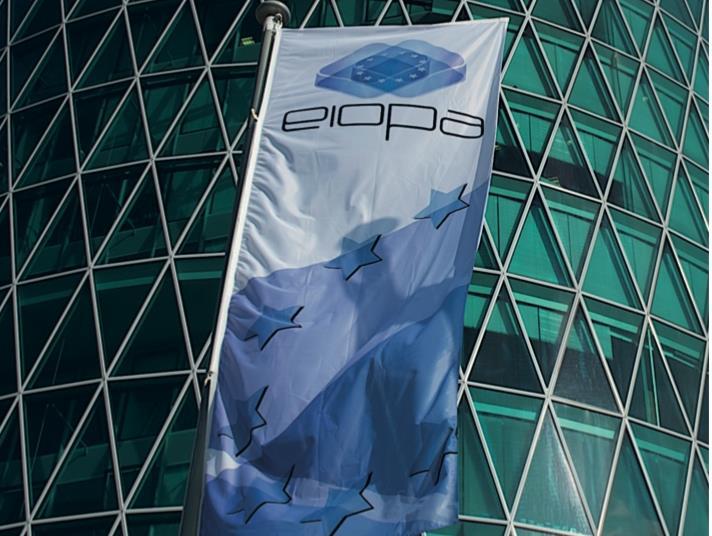 IORP II: EIOPA delivers final advice for next steps | News | IPE