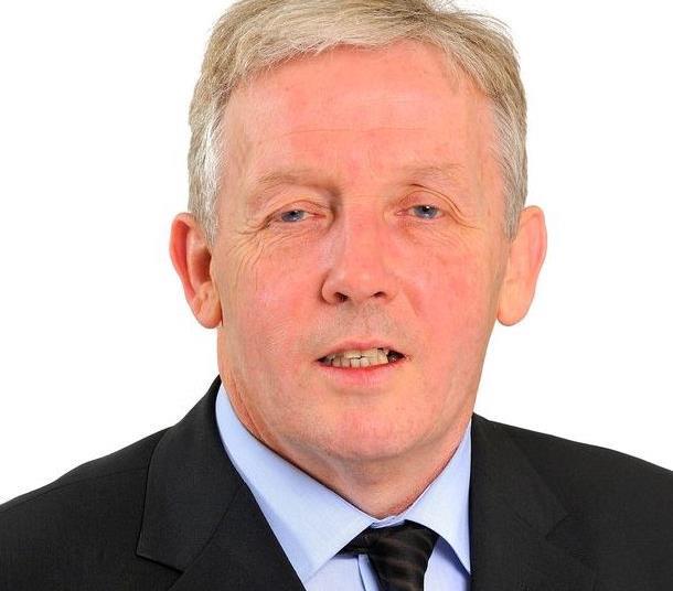 Northern LGPS considers investment expansion in line with government ...