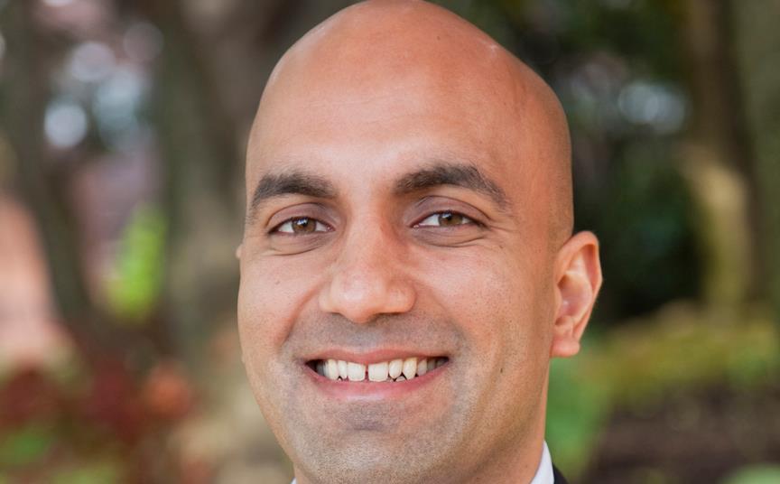 GIIN launches beta version of first IRIS+ impact performance benchmark ...