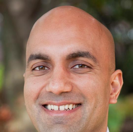 GIIN launches beta version of first IRIS+ impact performance benchmark ...