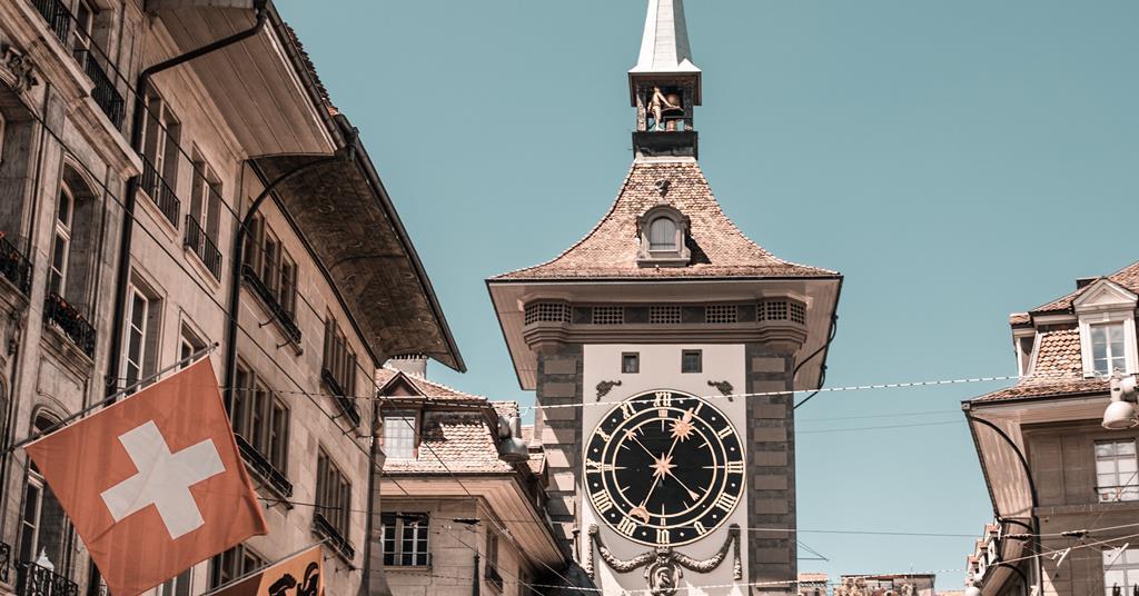 Switzerland to cut funds to first pillar to pay out 13th month of ...