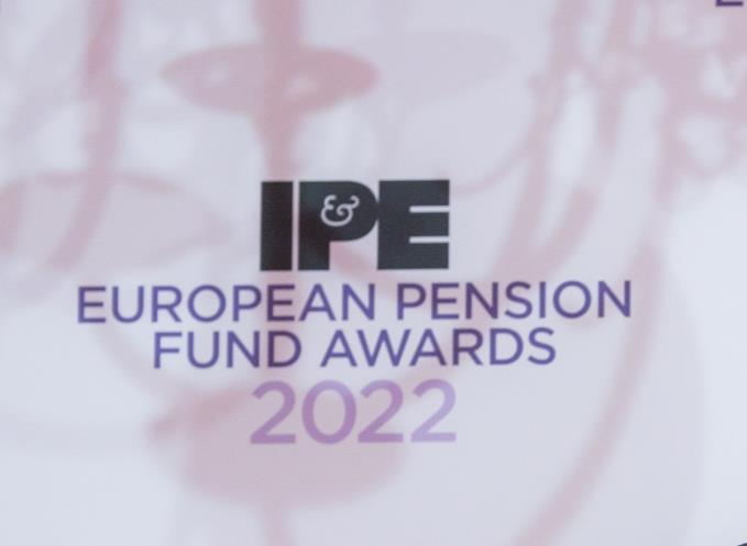 IPE Conference: Investors redefine EM asset class | News | IPE