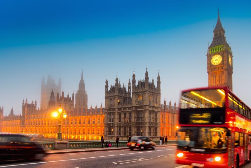 LGPS should consider single infrastructure asset pool, report says ...