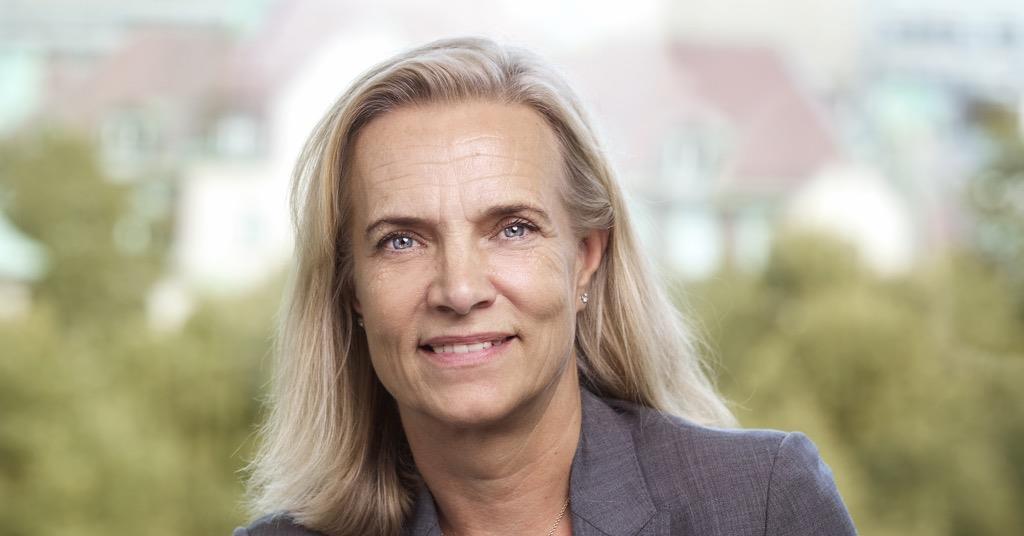 People moves: Investments head at AllianzGI announces retirement | News ...