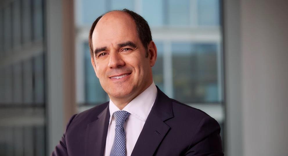 L&G merges asset management units LGIM and LGC | News | IPE