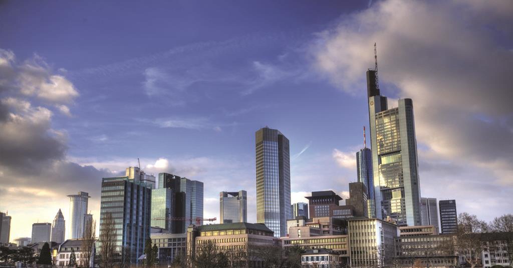 EIOPA must distinguish second, third pillar in rights transfer ...