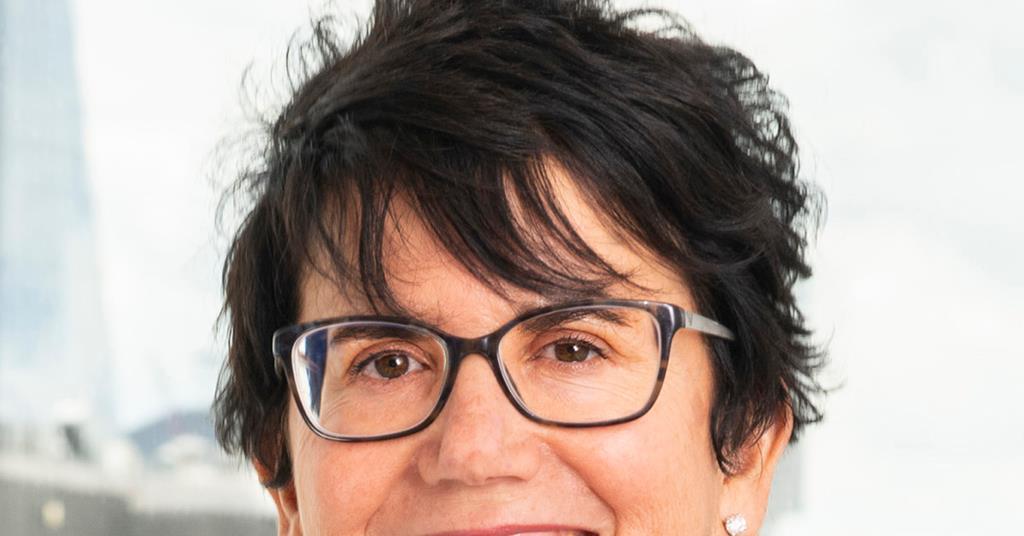 L&G merges asset management units LGIM and LGC | News | IPE