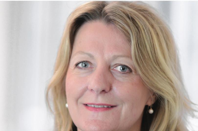 Guest Viewpoint: Kerrie Waring, International Corporate Governance ...